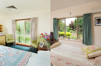 Aged Care Open Days - RSL Care SA
