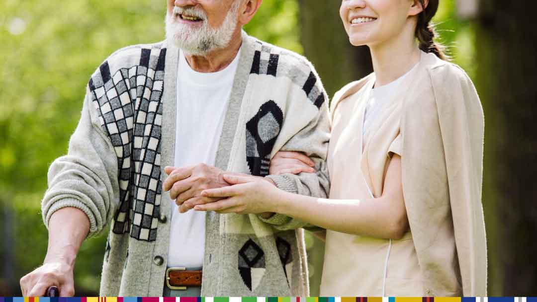 The Janus Approach Keys