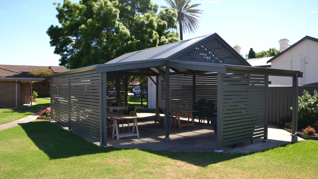 RSL Care SA Glengowrie Retirement - RSL Care SA