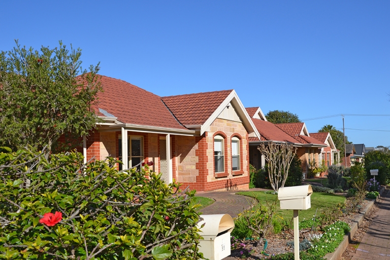 Contact Us - RSL Care SA