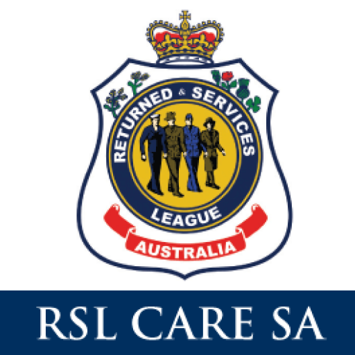 About Us - RSL Care SA