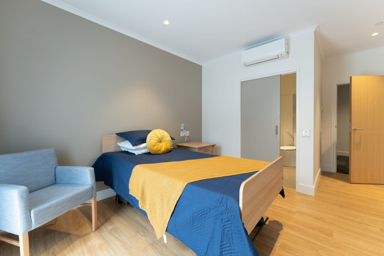 RSL Care SA Residential Aged Care | RSL Care SA